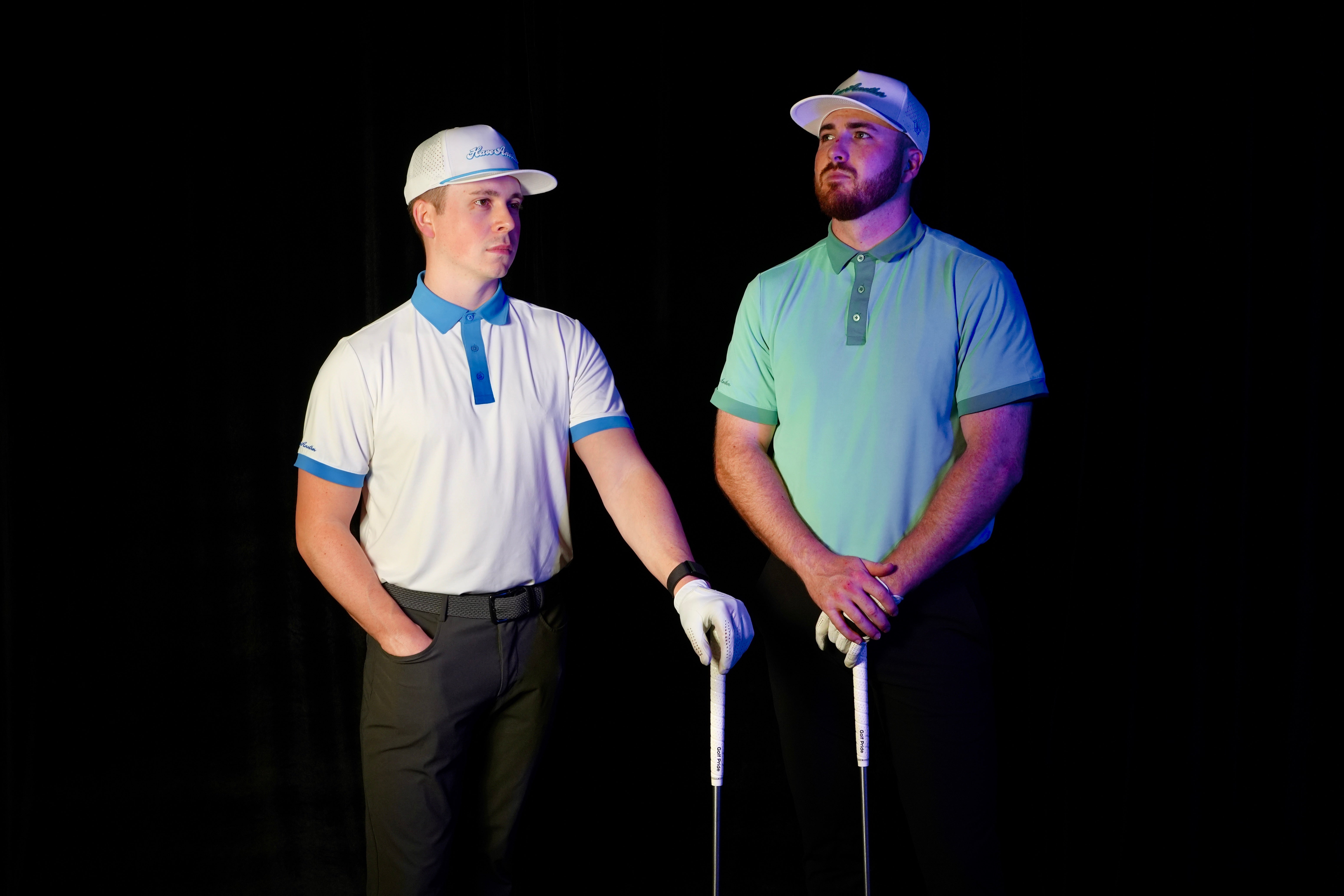 Polos – Have Another Golf